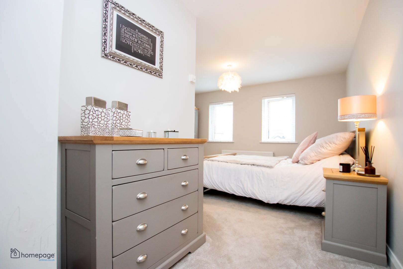 The Alder, Main Street, Sixmilecross, Omagh, BT79 9NF - Homepage Estate ...